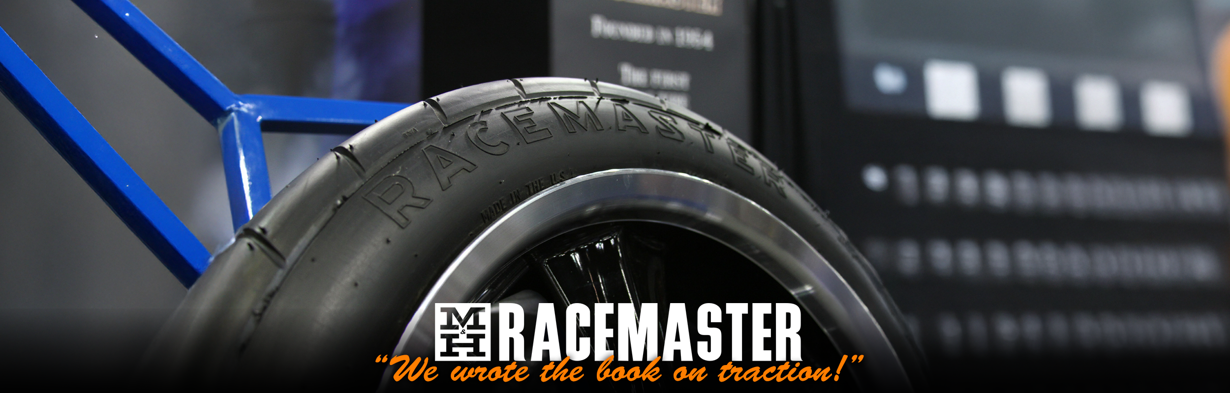 Tires | Interco Tire Corporation
