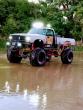 IROK-Bias | Interco Tire Corporation