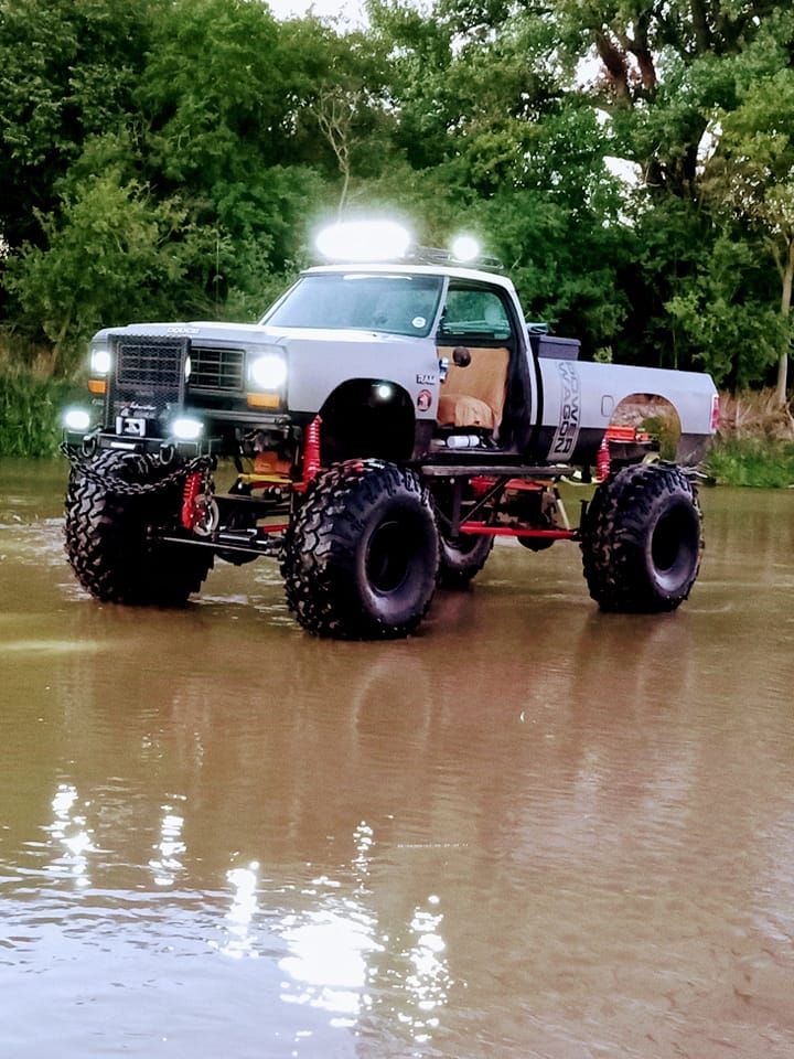 IROK-Bias | Interco Tire Corporation