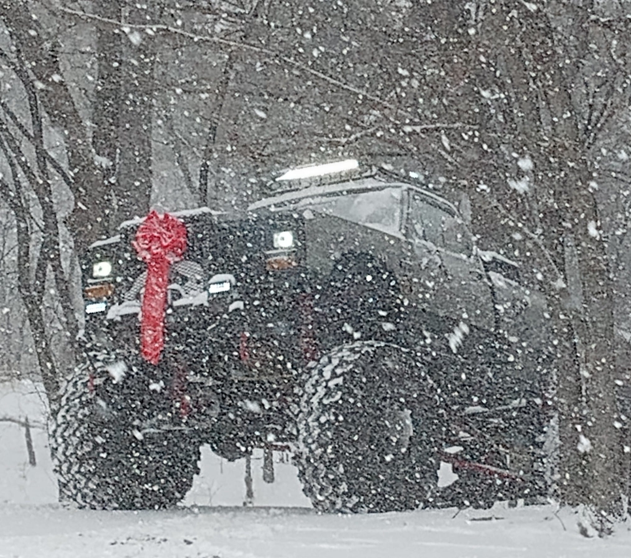 IROK-Bias | Interco Tire Corporation